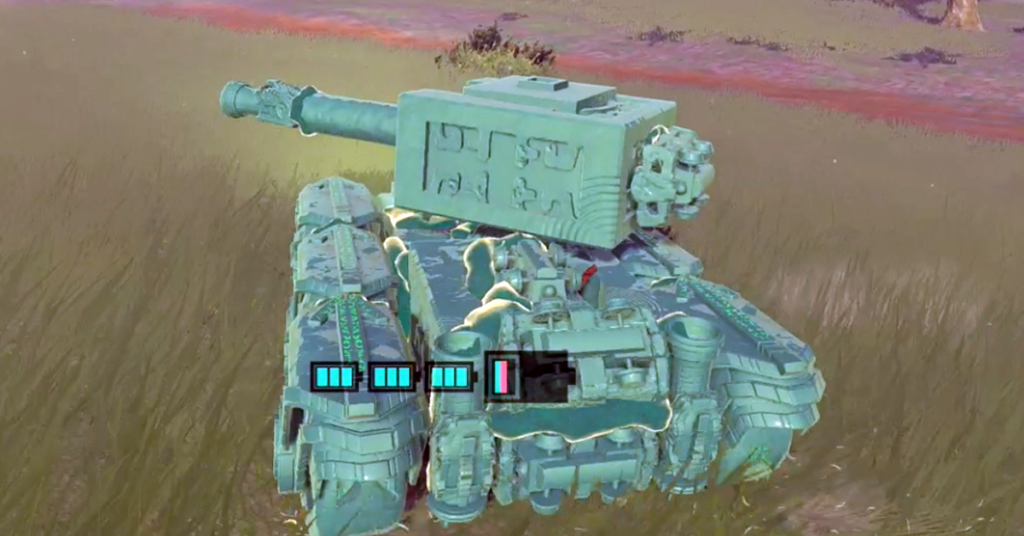 Best Tank Builds for Zelda Tears of the Kingdom - share codes included ...